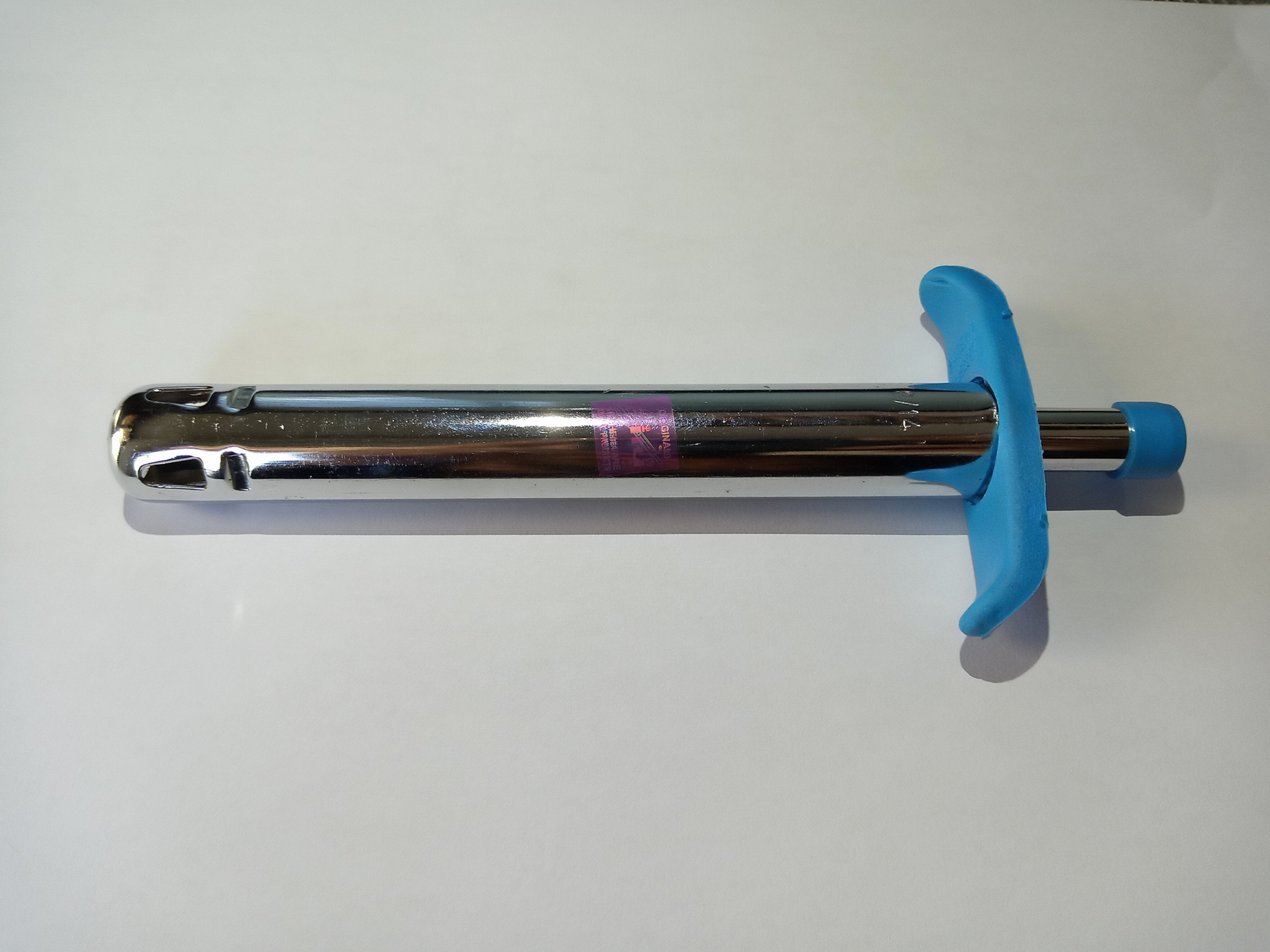 MCK Handheld Gas Ignitor