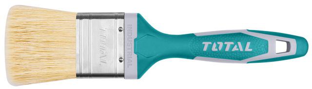 TOTAL PAINT BRUSH 2"