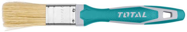 TOTAL PAINT BRUSH 1-1/2"