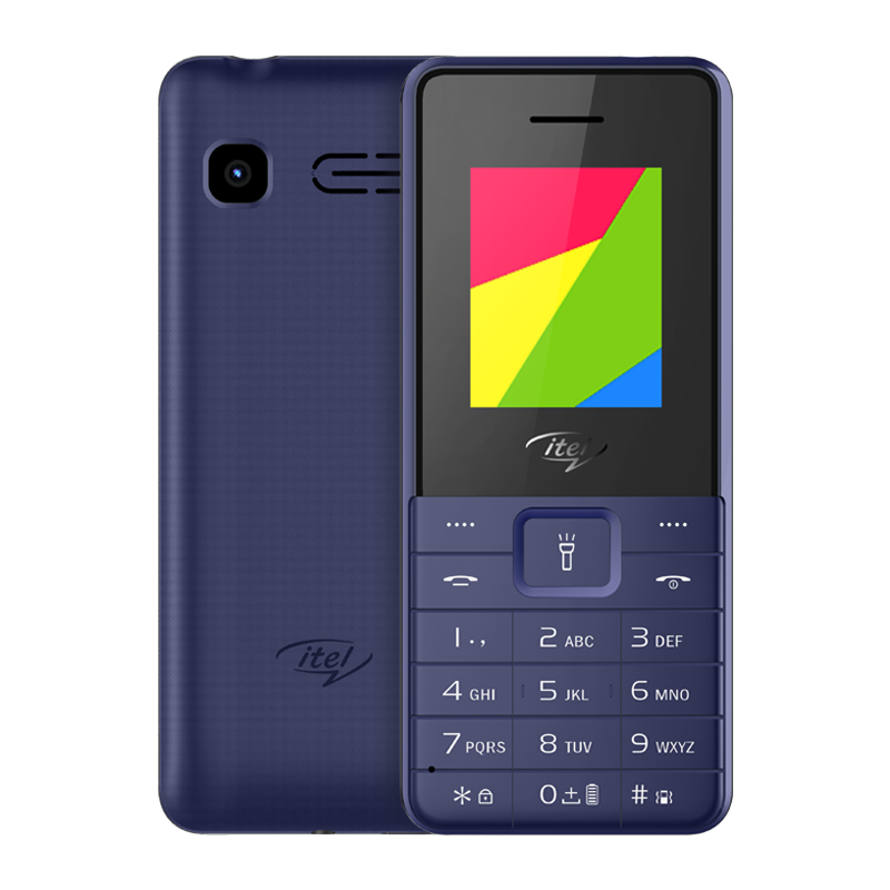 Itel 5606